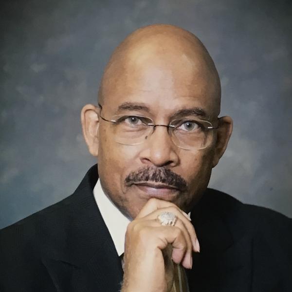 Leroy Butler, Jr. – Woodlawn Forrest Church of Christ